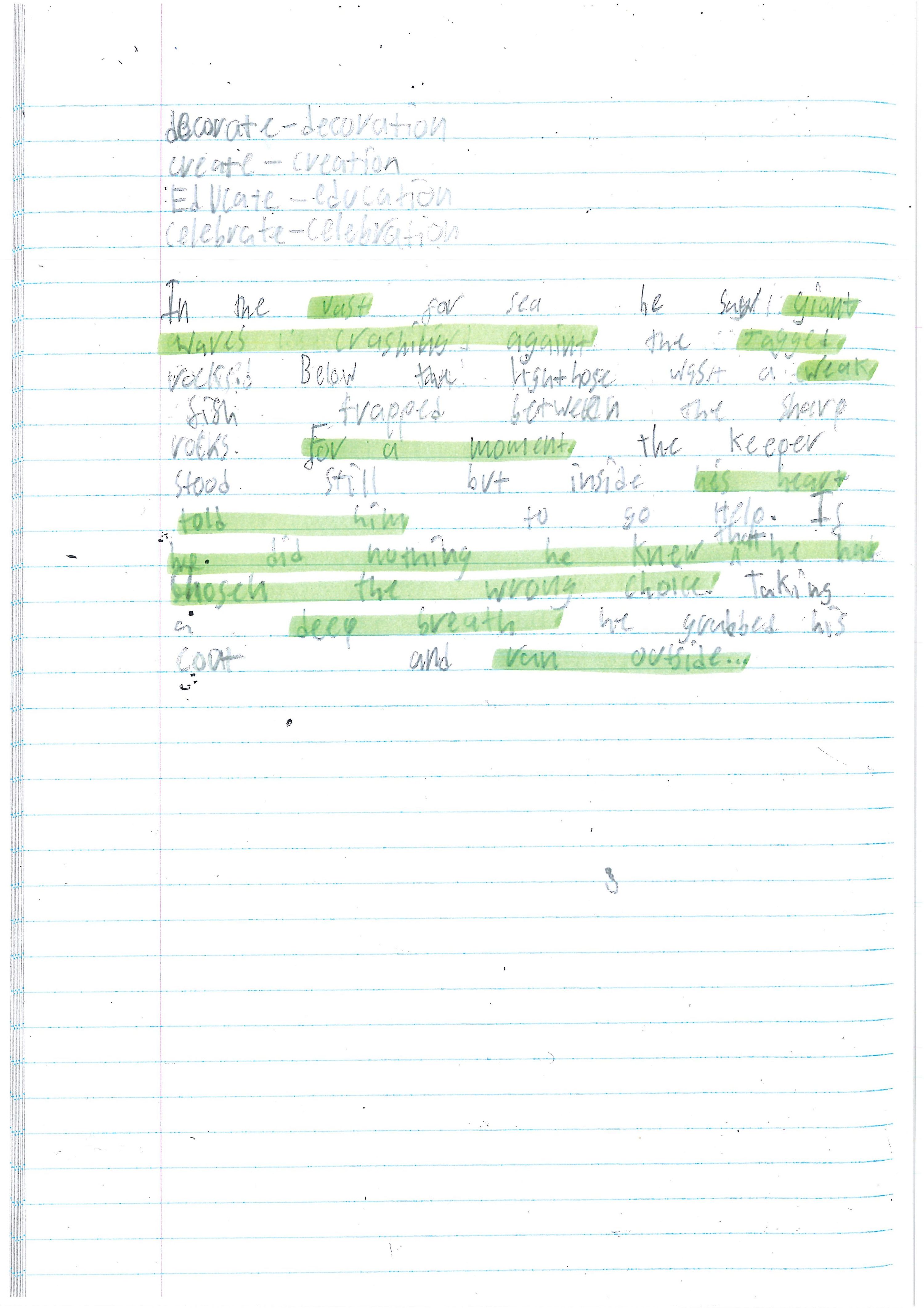 Temple Meadow Primary School Parent Portal - Friday 12th June 2026