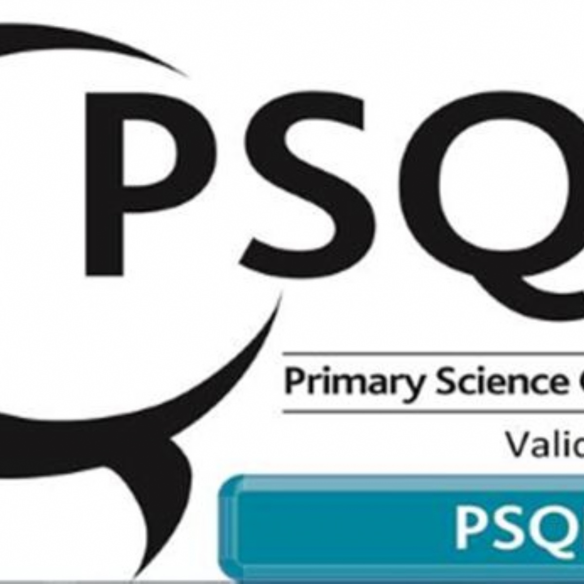 Temple Meadow Primary School - Primary Science Quality Mark